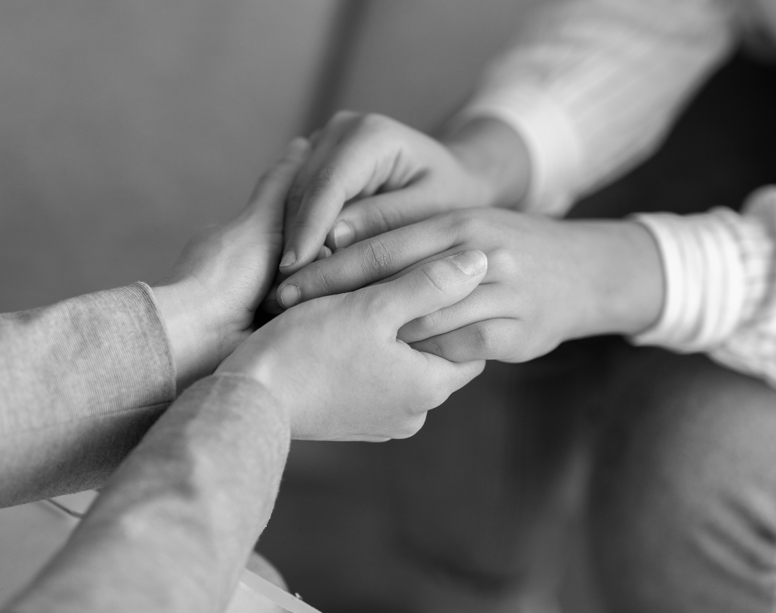 RASEDUSKRIISI NÕUSTAMINE :: beebipuut